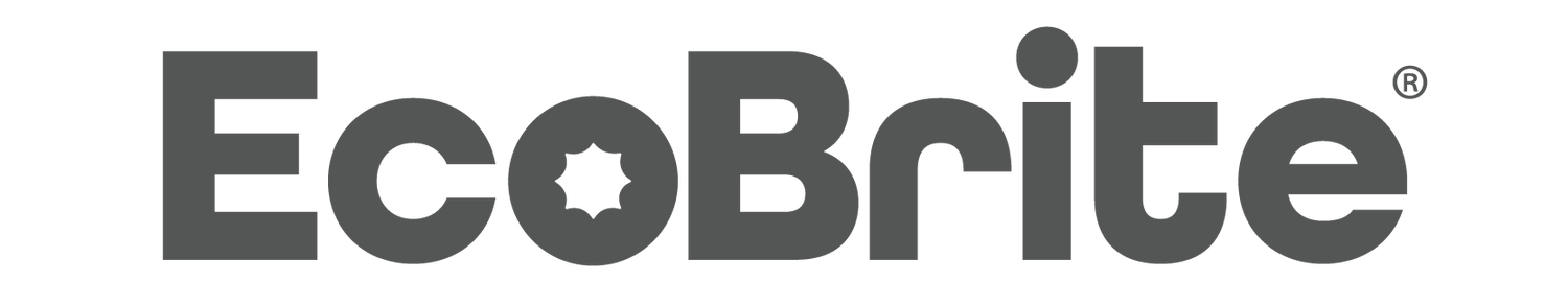 Trove Brands - Home to BlenderBottle, Owala, Whiskware, and more.