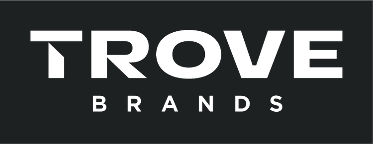 Trove Brands Primes for Leadership Transition – Trove Brands - Home to ...