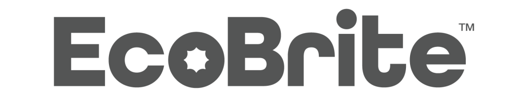 Trove Brands - Home to BlenderBottle, Owala, Whiskware, and more.